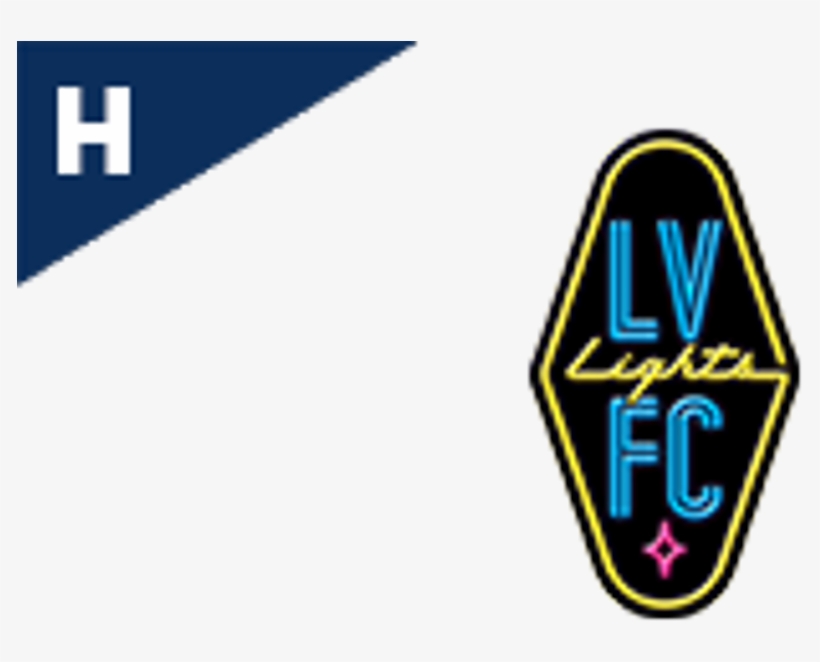 Switchbacks Fc Vs Las Vegas Lights Friday, May 11 - Las Vegas Light Fc ...