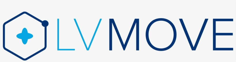 I Created This Logo For Life Vantage's App Lv Move - Lifevantage Logo ...