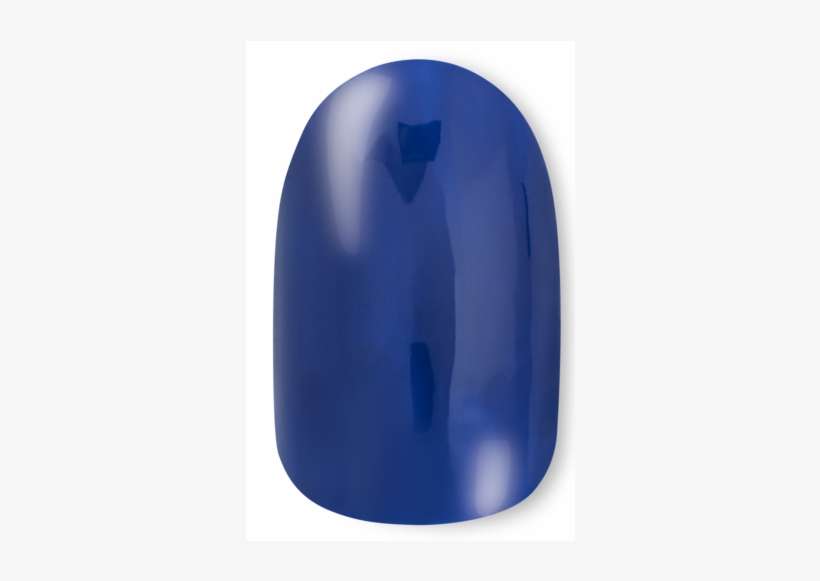 Hanukkah Menorah - Mouse - 500x500 PNG Download - PNGkit