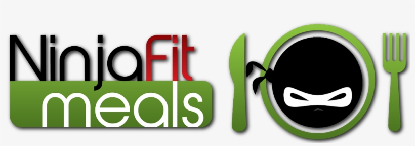 Meal Prep Company Las Vegas - Meal Prep Company Logo - 1050x318 PNG ...