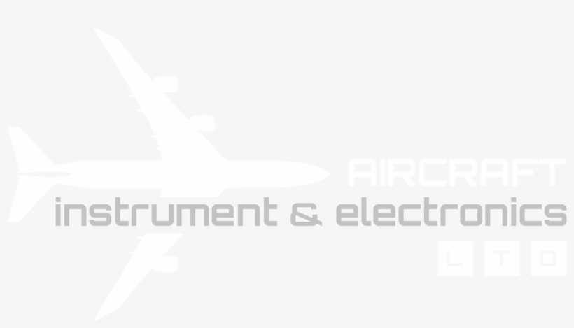Logo - Aircraft Maintenance Engineer Logo - 1920x1071 PNG Download - PNGkit