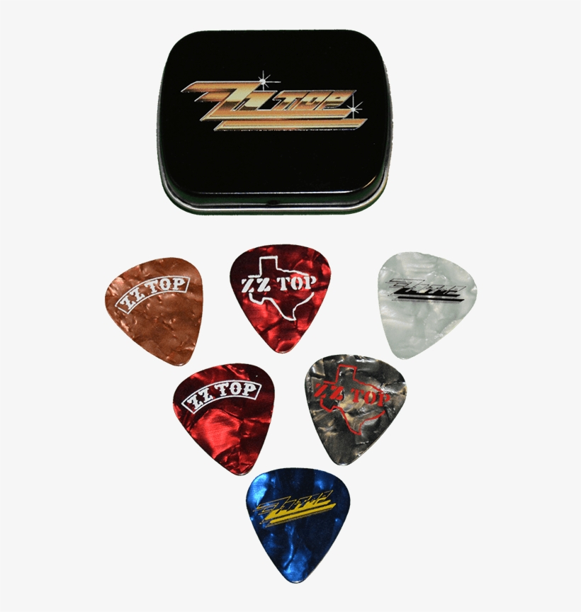 Plectrum - 1000x1000 PNG Download - PNGkit