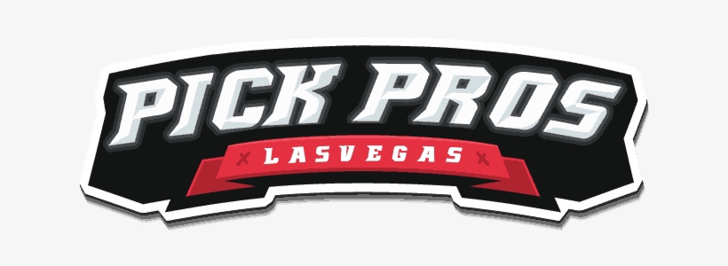 Pick Pros Lv - 700x290 PNG Download - PNGkit