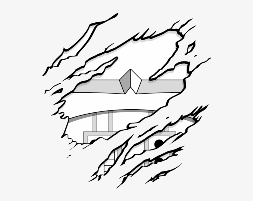 Torn Tshirt Png - Torn Png - 630x630 PNG Download - PNGkit