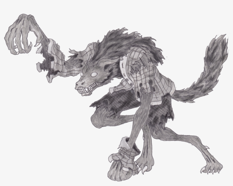 Fabric Drawing Torn - Torn Clothes Drawing - 900x728 PNG Download - PNGkit