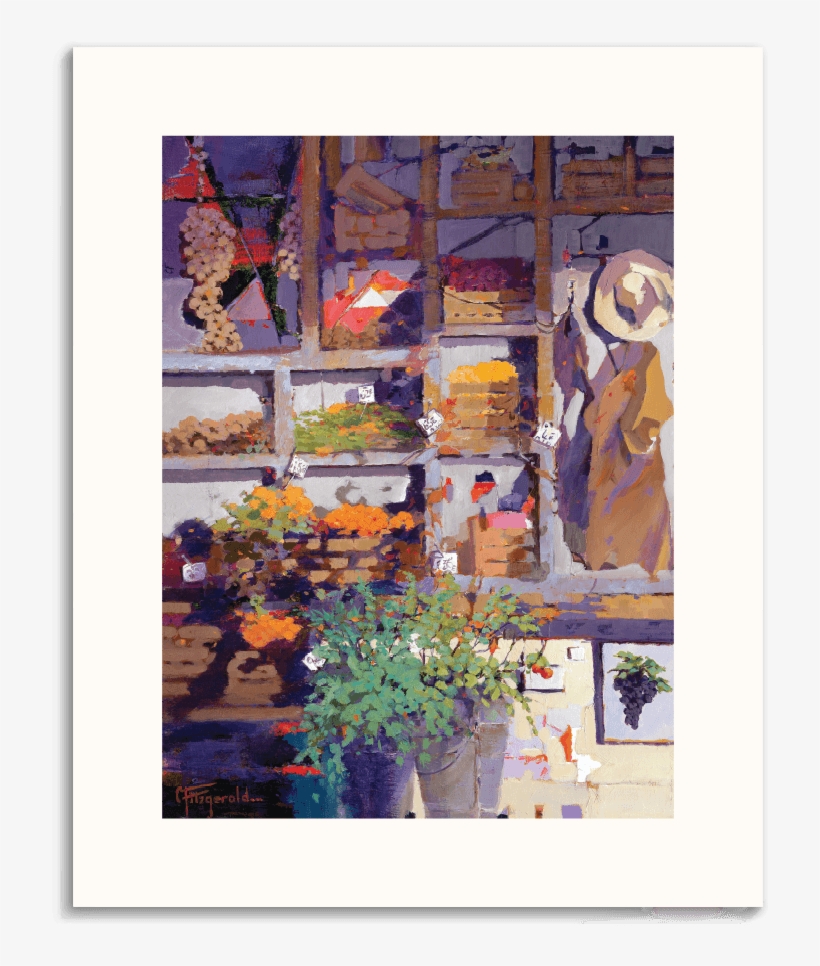 Artist Lane 23cf - P2627 Flavour Of The Month In Multi - 900x900 PNG ...