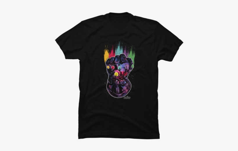 Out Of This World - Mind Of Rez Merch Lil Rage - 480x480 PNG Download ...