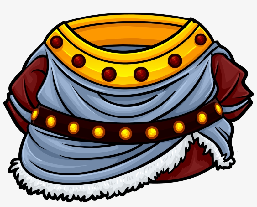 King's Outfit Clothing Id 4221 - King Outfit Png - 2261x1713 PNG ...