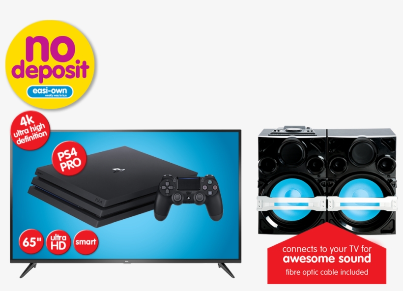 Entertainment-package 65 4k Props4 Final V=1536186135 - Online ...