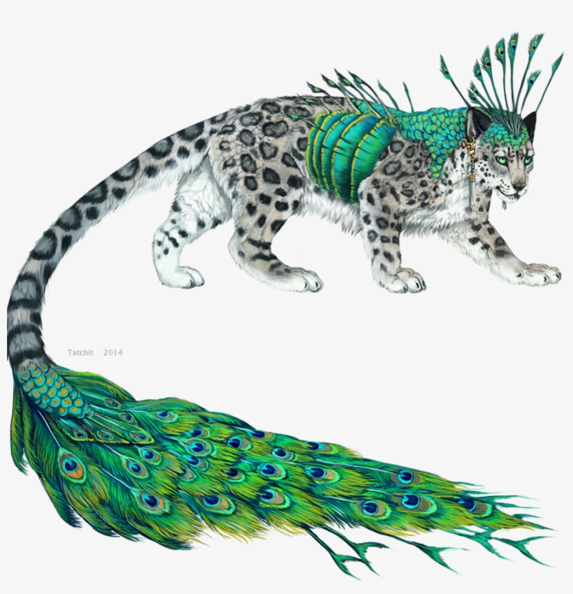 Collection Of Free Beast Drawing Mythical Bird Download - Mythical ...