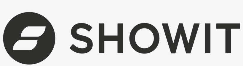 Jpg - Take A Short Break - 1600x400 PNG Download - PNGkit