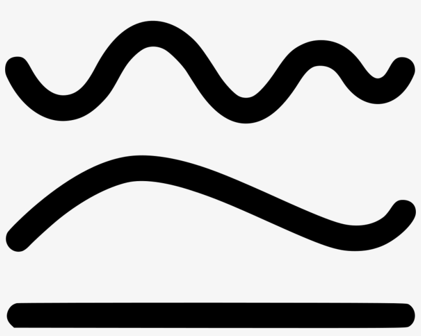 Png File - Curve Line - 980x736 PNG Download - PNGkit
