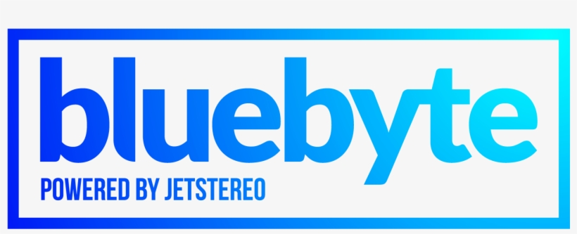 Suscríbete A Bluebyte Para Recibir Artículos Como Este - Oval - 1456x529 PNG Download - PNGkit
