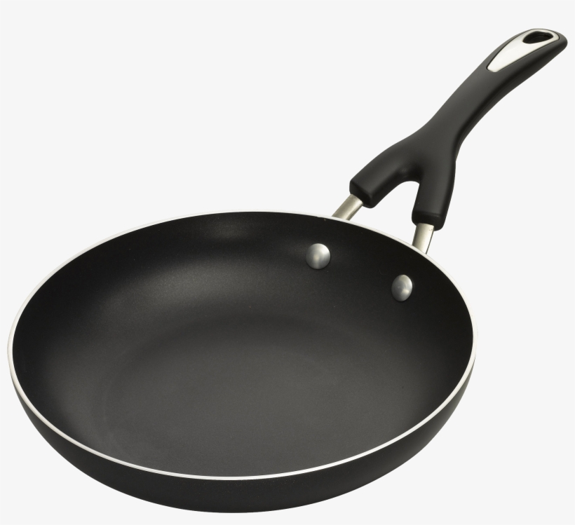 Frying Pan Png - 1853x1603 PNG Download - PNGkit