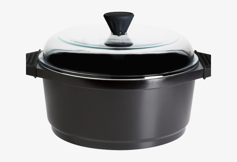 Cooking Pan Png Transparent Images - Cooking Pan Png - 640x480 PNG ...