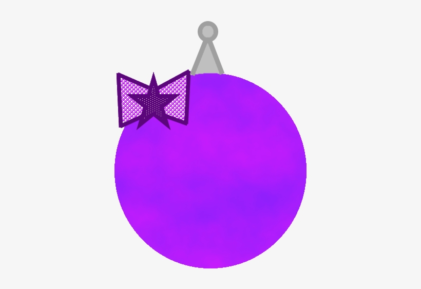 Galaxy Ball Asset With Antenna - Toysmith Galaxy Ball - 800x600 PNG ...