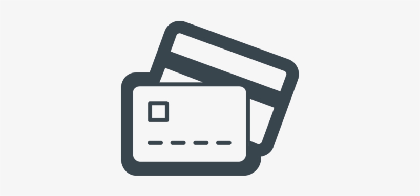 Credit Cards Woolworths Cards - Recharge Card Icon Png - 400x400 PNG ...