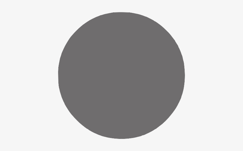 24-hour Reception - Small Gray Circle Icon - 476x803 PNG Download - PNGkit