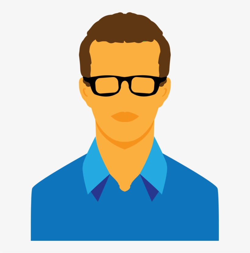 Avatar Cartoon Drawing Male - Human Cartoon - 617x750 PNG Download - PNGkit