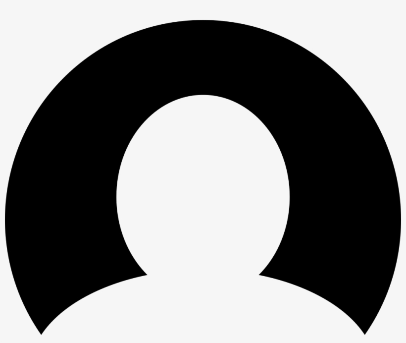 Default Avatar Comments - Default Google Avatar Svg - 980x780 PNG ...