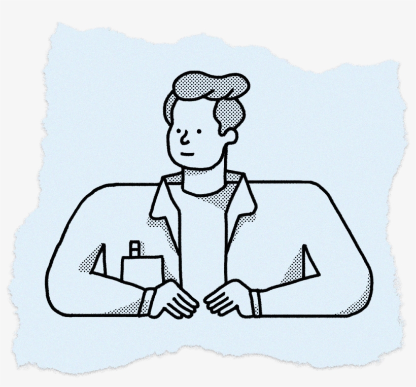 Avatar - 1000x903 PNG Download - PNGkit