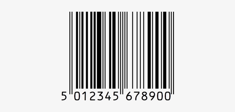 Clique E Veja Mais Dark - Codigo De Barras Png - 400x320 PNG Download ...