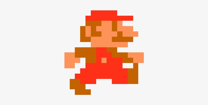 Mario Mustache Png - 500x500 PNG Download - PNGkit