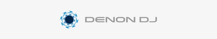 Denon Logo Png