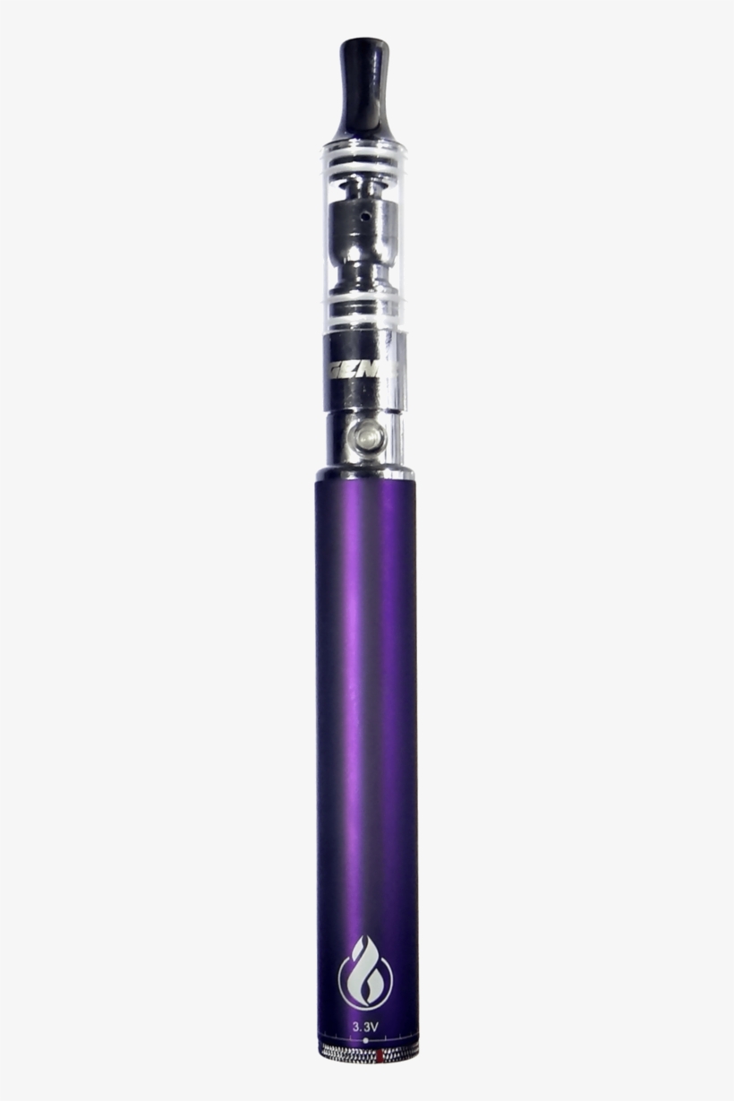Vape Pen Png Vector Library - Purple Vape Pen - 1176x1176 PNG Download ...
