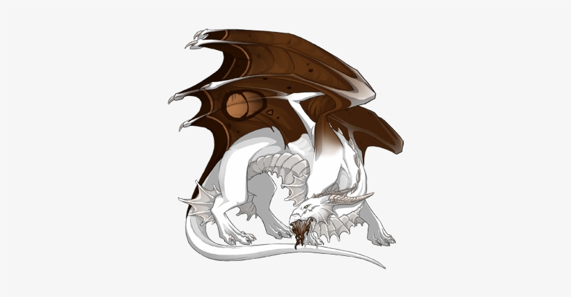 Download Transparent Eye Spots On A Male Guardian - Guardian Male ...