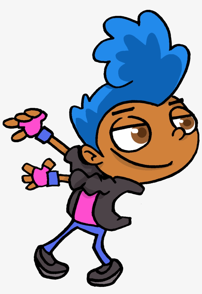 Rocky - 880x1238 PNG Download - PNGkit