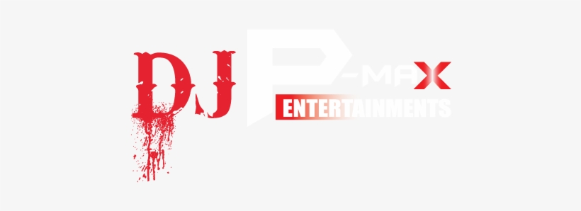 Mobile Logo - P Dj Logo Png - 500x399 PNG Download - PNGkit