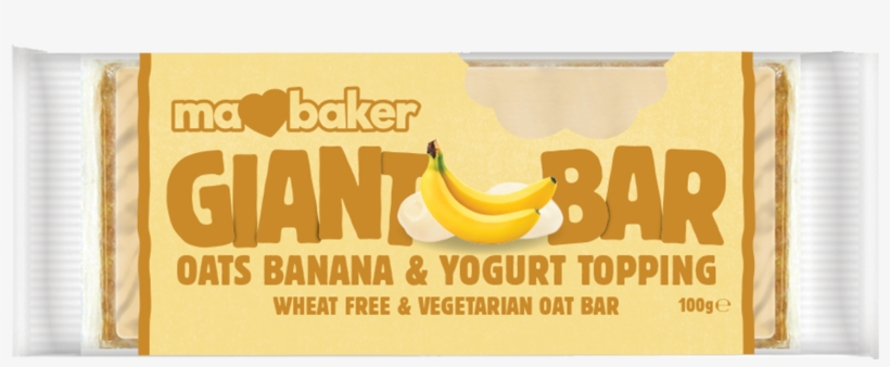 Flapjack - 1800x1200 PNG Download - PNGkit