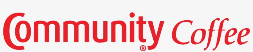 Download Transparent Coffee Logo - PNGkit