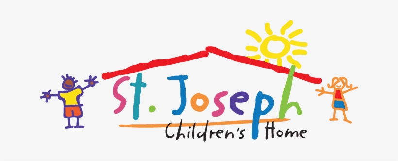 Home For Children Logo - 667x257 PNG Download - PNGkit