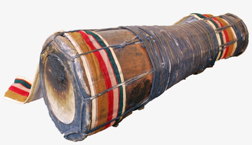 File - Bata - Batá Png - 2408x1268 PNG Download - PNGkit