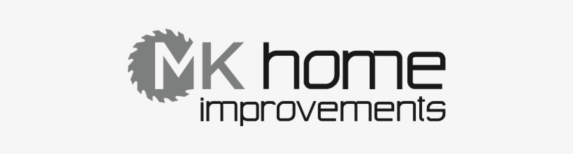 Mk Home Logo Png - Portable Network Graphics - 500x500 PNG Download ...