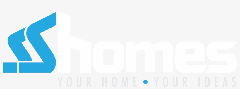 Ss Homes Design And Build Hawke's Bay - Ss House Logo - 1108x357 PNG ...