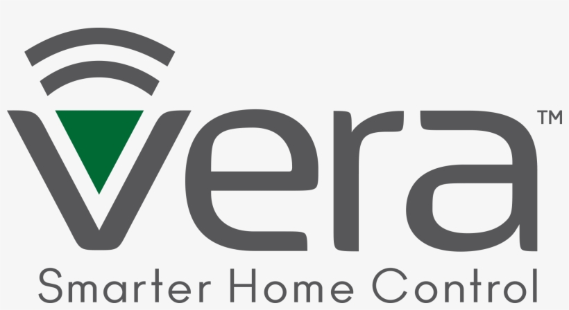 Advanced Home Controller - Vera Edge Internet Enabled Zwave Automation ...
