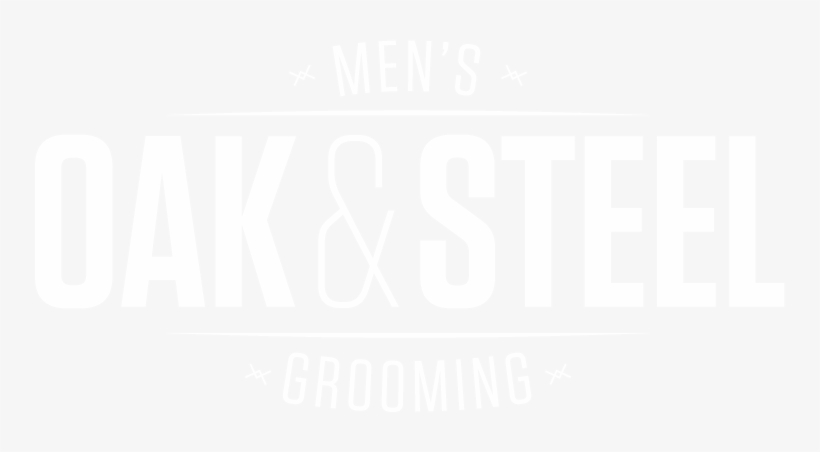 Logo - Battlefield V Logo Png - 750x372 PNG Download - PNGkit