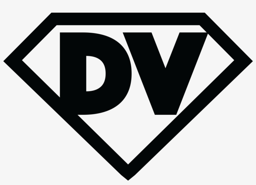 Welcome To Daddy's Vapor - Daddys Vapor Png - 1500x1500 PNG Download ...