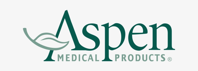 Aspen Medical Products Logo Kohptlab 2017 07 26t00 - Aspen Medical ...
