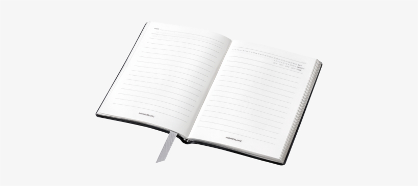 Open Notebook Png - Diary Open - 450x450 PNG Download - PNGkit
