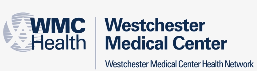 Westchester Medical Center - Wmc Health Logo - 1499x344 PNG Download ...