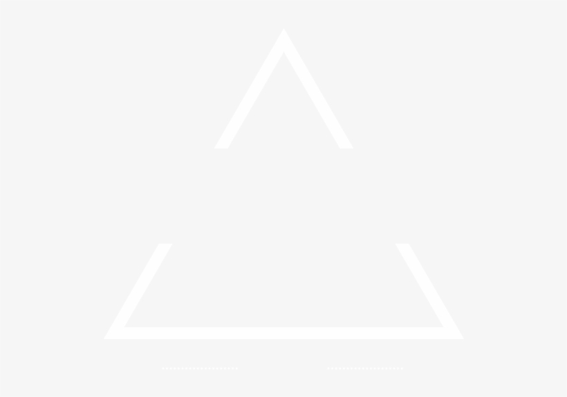 White Audi Logo Transparent - 750x750 PNG Download - PNGkit