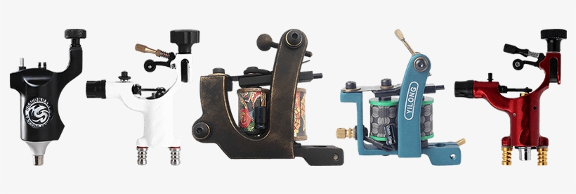 Download Transparent Quadcopter Reviews Best Professional Tattoo Guns ...