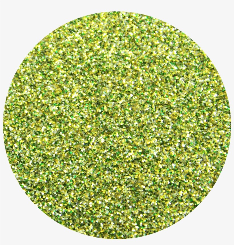 299 Celery - Fresh-cut Vegetables - 1024x1024 PNG Download - PNGkit