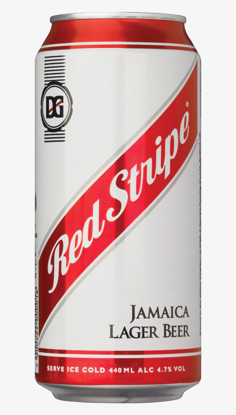 Rs Can Hr Buy Alcohol Online, - Red Stripe Jamaican Lager - Desnoes ...
