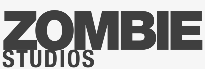 Zombie Logo Sony - Zombie Studios Logo Png - 1920x1080 PNG Download ...