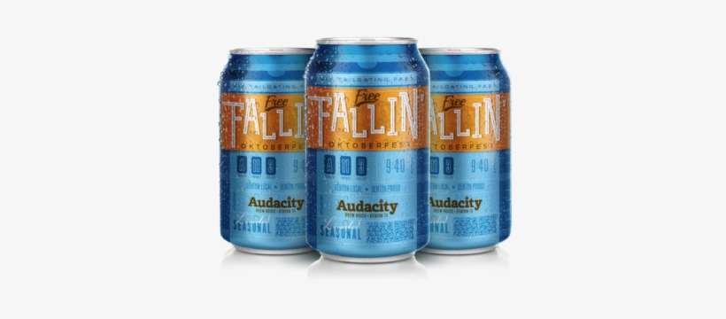 Audacity Brew House - Guinness - 368x328 PNG Download - PNGkit